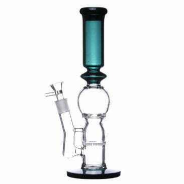 Интернет-магазин вапорайзеров в Москве | Original Vaporizer